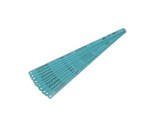 Ohle Tool Kit Lawton Tools Rail Products Limited