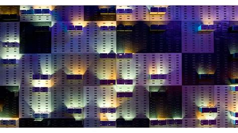 Basic Digital Workflow