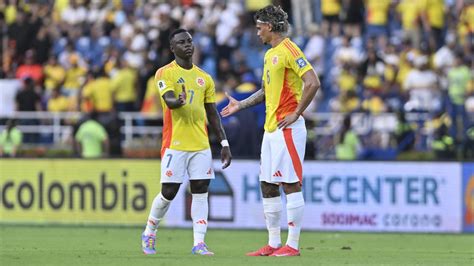 Atentos En El Fpc Fifa Le Pagará Millonaria Cifra A Los Clubes Que