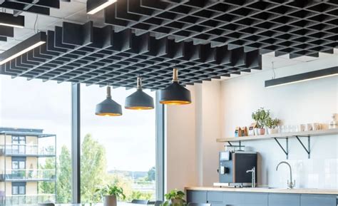 Ceiling Sonidoa Ceiling Sonidoa