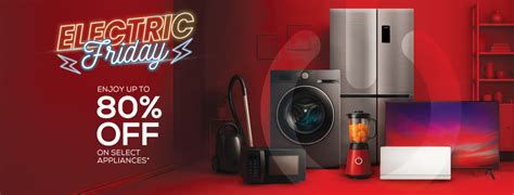 Pulse Ghana Having Sex With Only One Partner Who Only Has Sex With