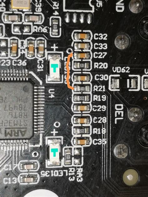 Qmk Firmware Keyboards Durgod K X Readme Md At Master Qmk Qmk Firmware GitHub