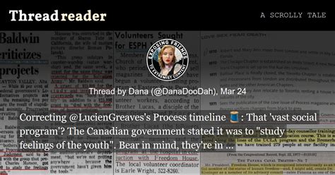 Thread By Danadoodah On Thread Reader App Thread Reader App
