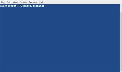 14 Useful Examples Of Linux ‘sort Command Part 1 How Vps How To