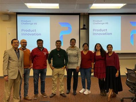 Mayank B On Linkedin Foreverlearning Scu Mayankscribbles 12 Comments