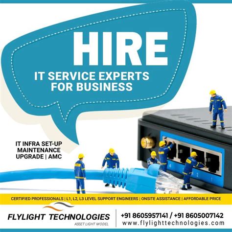 Avadhut More On Linkedin Itinfrastructure Itinfrastructuremanagement Maintenance Amc…