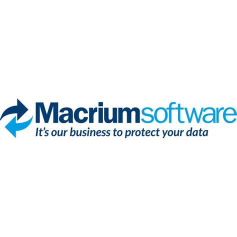 Macrium Reflect Deployment Kit купить лицензию по выгодной цене