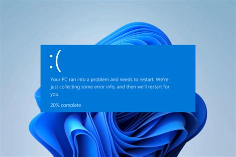 Invalidmdlrange Bsod 4 Ways To Fix It