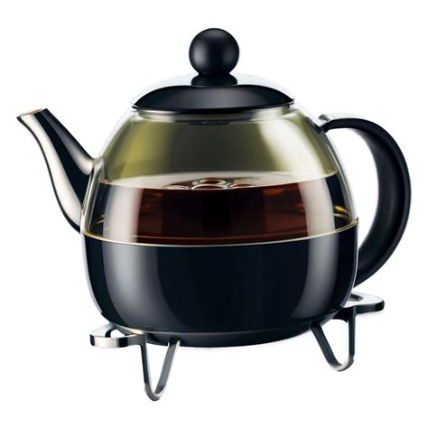 Download Electric Teapot Png Noc