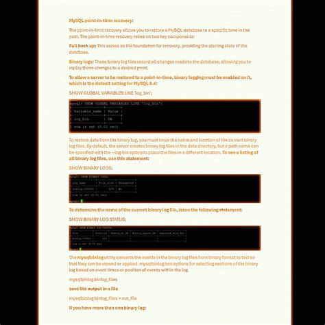 Database🖥️🌍postgresql🌍 Postgresqldba • Instagram Photos And Videos