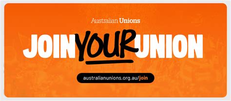 Cpsu In Services Australia Have You Taken The Survey Yet S