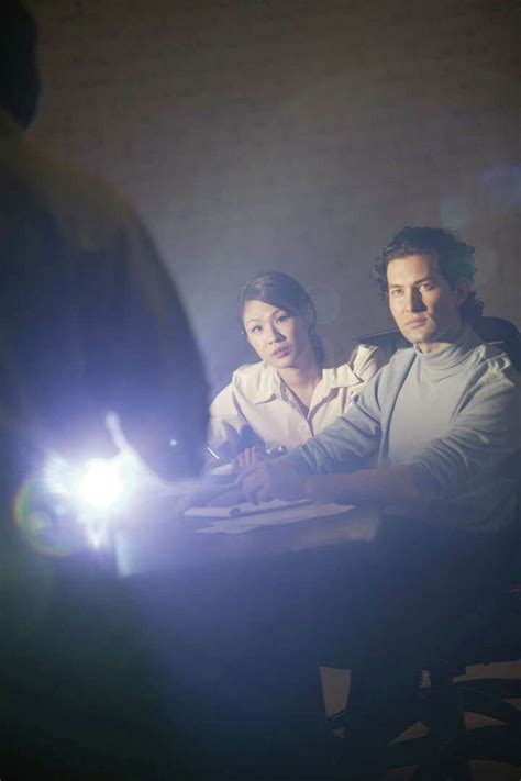 How To Keep Music Playing In PowerPoint