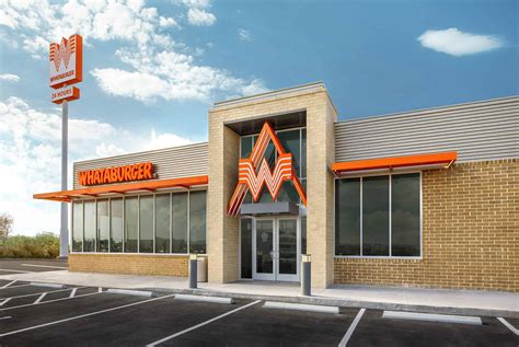After 3 Years Beloved Whataburger Menu Item Returns Retailwire