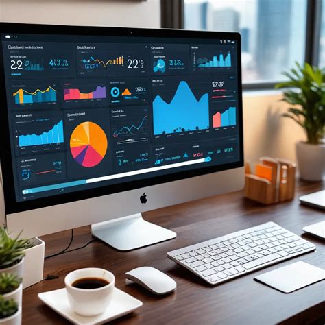 Salesforce Social Media Analytics Insights For Businesses