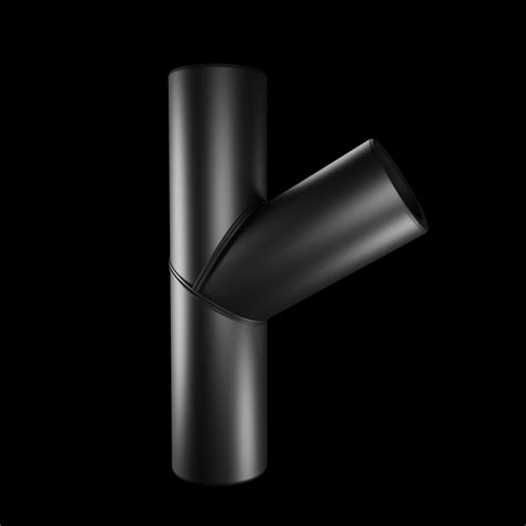 Segmented Y Branch Prime L L C