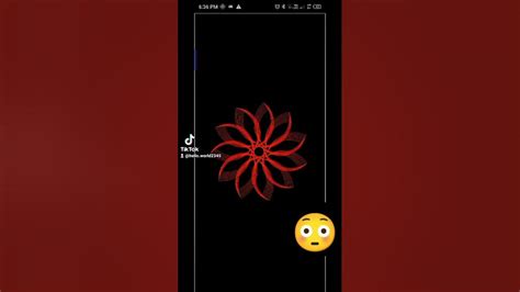 Coding Hackingcode Programming Python Codehacker Programminglanguage Code Hackingcourse