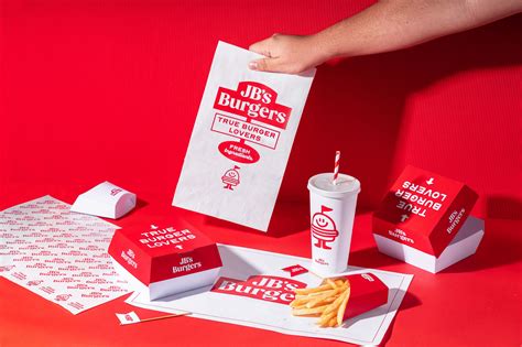 UI UX Design For IOS On Behance