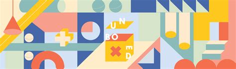 Primary Classes Unboxed Math