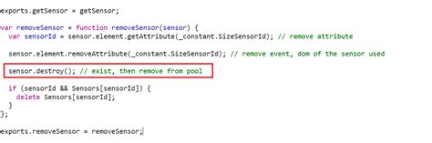 使用echarts for react报错：cannot read properties of undefined reading