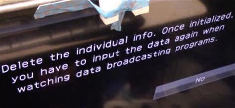 How To Factory Reset A Sharp TV Methods WirelesSHack