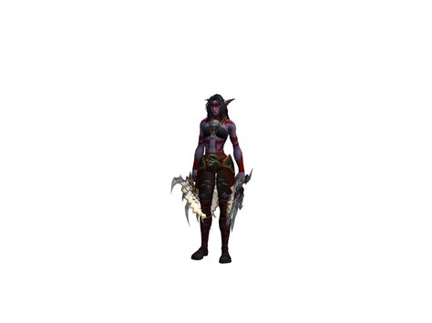 Vibezz S Mistweaver Monk PvE Build