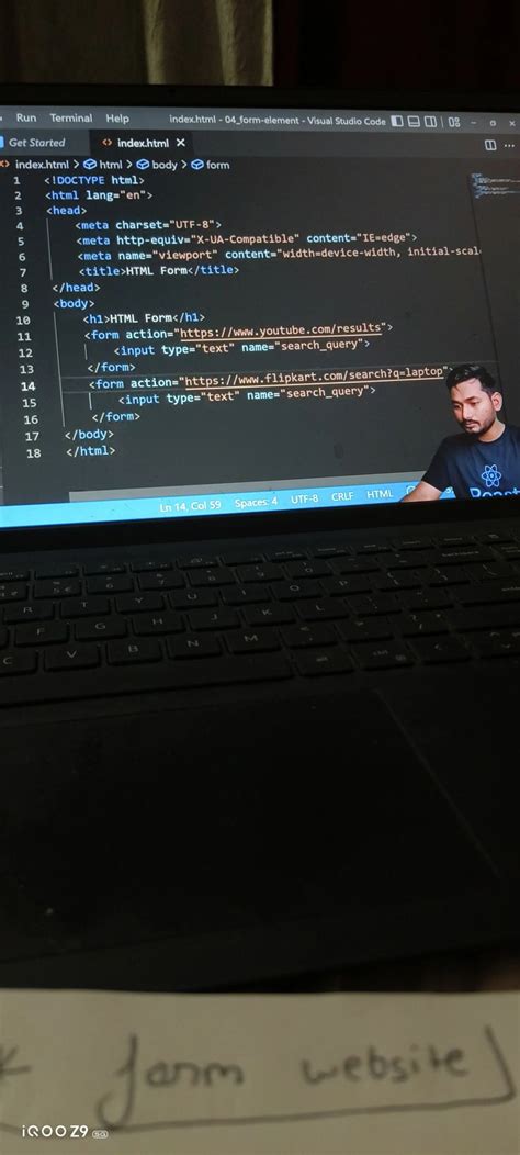 Aditya Gupta On Linkedin Fronteddevloper Codingjourney Javascript
