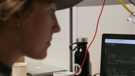 Oracle On Linkedin Oraclecloud Bigdata Cowessailgp Sailingredefined