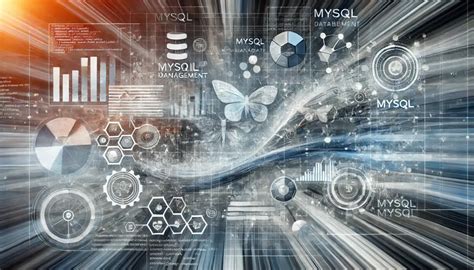 Mysql Login Guide Basic Steps Security And Troubleshooting│mysql