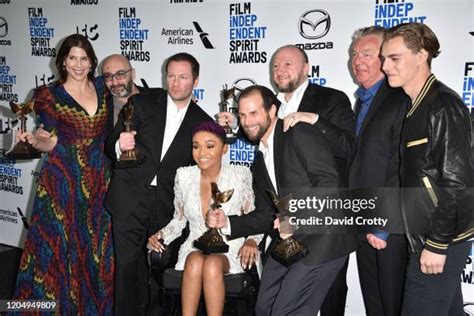 Michael Manasseri Sliders