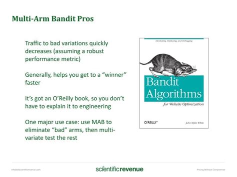 Causal Inference Reinforcement Learning And Continuous Optimization Pdf