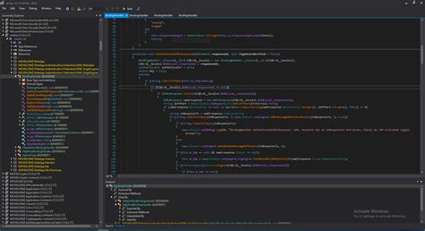 Cve 2021 38159 Moveit Transfer Sql Injection Analysis