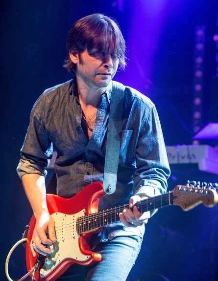 צפו מוניקה סקס חגגו עשרים שנה לאלבום פצעים ונשיקות