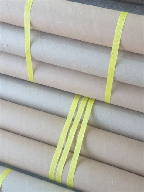 포장용 노란색 플라스틱 밴딩끈 기계 문의드립니다 지식in