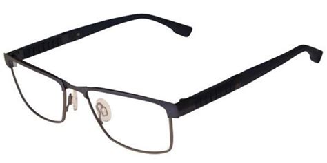 Buy Flexon Transitions® Prescription Glasses Smartbuyglasses