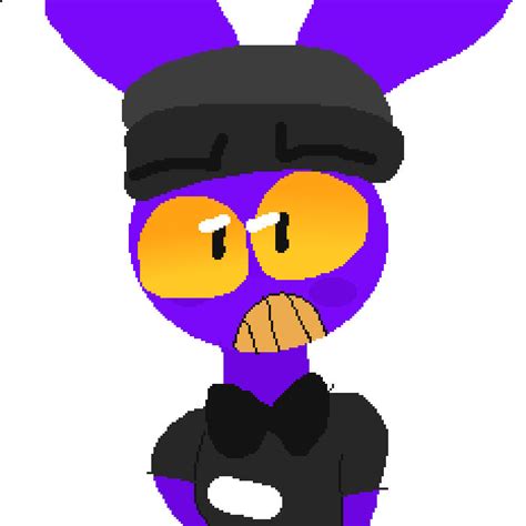 Jax As Spudsys Uniforms By Alienbluecatgirls On Deviantart