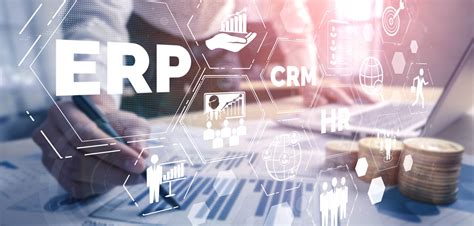 Die First Frame Networkers Werden Noch Digitaler