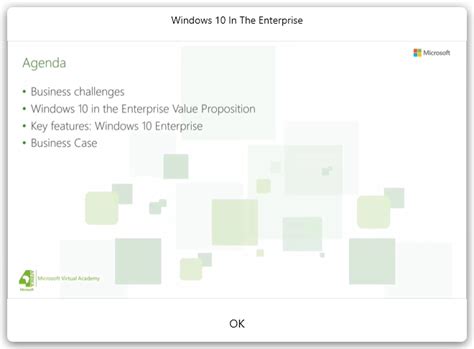A Customisable Wpf Messagebox For Powershell