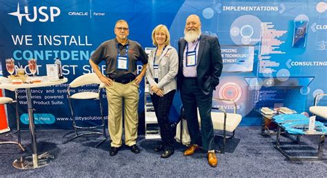 Utility Solutions Partners On Linkedin Csweek Csweek2022 Utilties Technology Systemintegrator