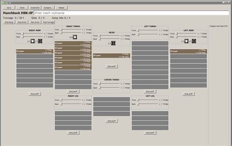 Strange Behavior Of Widgets In Qvboxlayout Qt Forum
