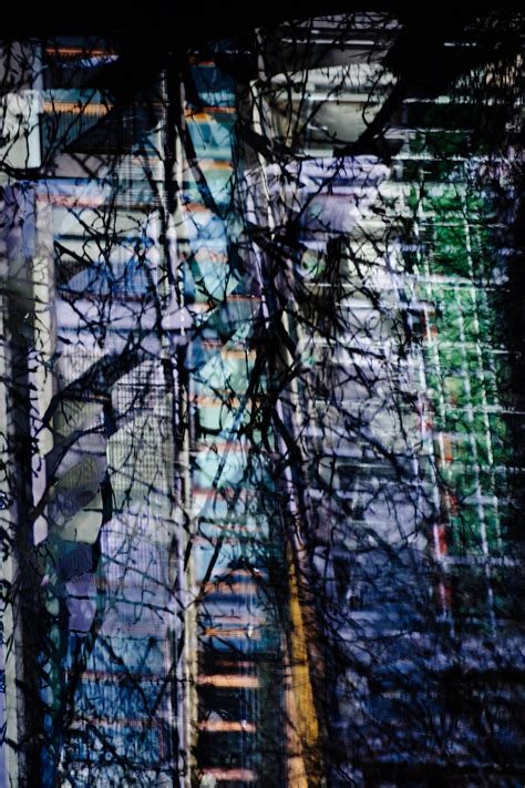 Fine Art — John Rohrer