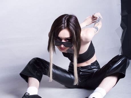 Learn To Sex Chat Like A Pro Sex Cam News Blog And How To S