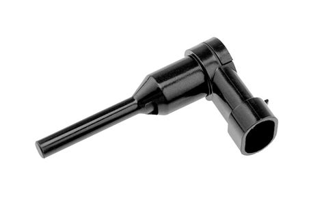 Opel Astra H 2004 2014 Coolant Fluid Level Sensor