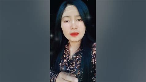 အfeelတလိုင်းနားထောင်ကြည့် Foryou Duet Youtubeshorts Myanmar