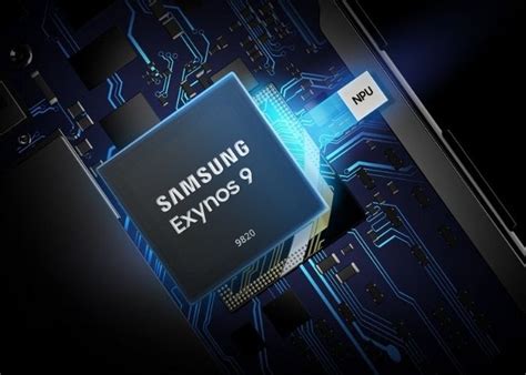 Cari Rekomendasi Chipset Terbaik Coba Cek Di Sini MyLife