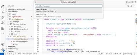 Sigasi Visual Hdl 20241 Sigasi