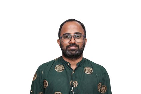 Faculty Amrita Vishwa Vidyapeetham