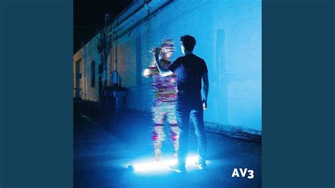 Av3 Youtube