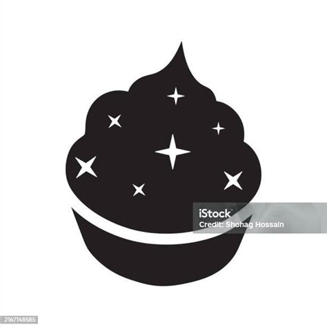 스파클 폼 아이콘입니다 스킨 케어 아이콘 기포에 대한 스톡 벡터 아트 및 기타 이미지 기포 깨끗한 디자인 Istock