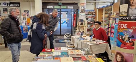 Lou Gran PÎ En Aussau Institut Béarnais Et Gascon Ibg