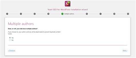 Content SEO In 2023 A Comprehensive Guide With Yoast SEO Nestify